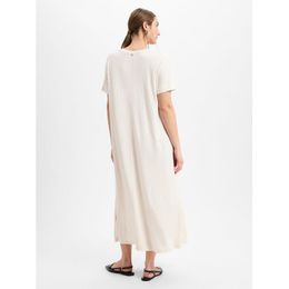 MOS MOSH Kleid MMKalita in ecru - 0001 | Gr.: L