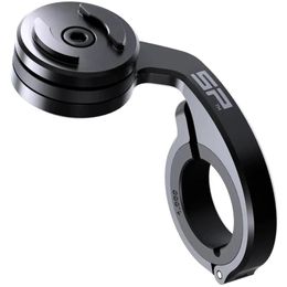SP Connect Handlebar Mount Pro MTB SPC/SPC+
