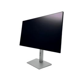 Bildschirm 27" LCD QHD Dell U2722DET