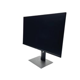 Bildschirm 27" LCD FULL HD Dell P2719H