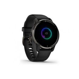 Smartwatch Garmin GPS Venu 2 Plus -