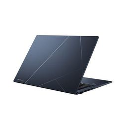 ASUS ZenBook UX3402Z 14" Core i7 2.1 GHz - SSD 512 GB - 16GB AZERTY - Franz&ouml;sisch