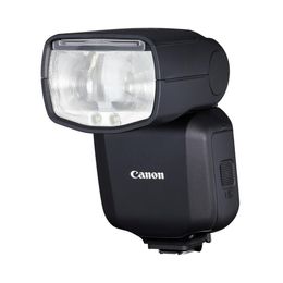 Blitz Canon Speedlite EL-5