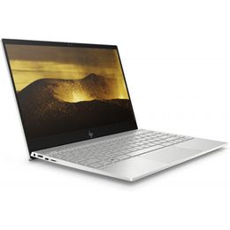 HP Envy 13-BA1002SF 13" Core i7 2.8 GHz - SSD 512 GB - 16GB AZERTY - Franz&ouml;sisch