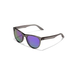 Hawkers Sunglasses 'Trial' male Grey size Onesize