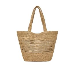 Pull&Bear Pull&bear Shopper female Beige size One Size