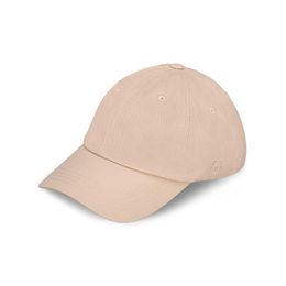 Johnny Urban Cap 'Jen' female Beige size One Size