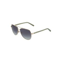 Marc Jacobs Sunglasses male Mixed colors size 60