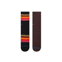 Stance Socken Damen Gr&ouml;&szlig;e 38/40.5 bunt