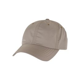 Karl Kani Cap Damen Gr&ouml;&szlig;e 55/60 oliv / wei&szlig;