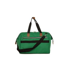 Bagmori Diaper Bags kids Green size OneSize