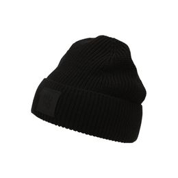 Hugo Beanie 'Sential' female Black size One Size