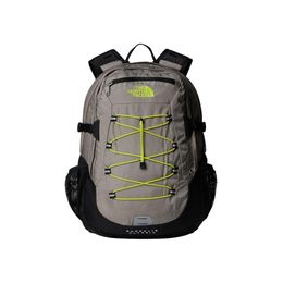 The North Face Backpack 'Borealis Classic' male Grey size One Size