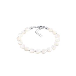 Elli Bracelet female White size 17