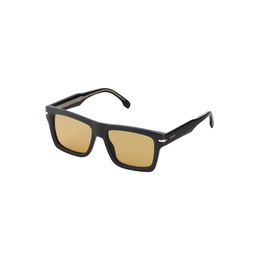 Carrera Sunglasses male Black size 54
