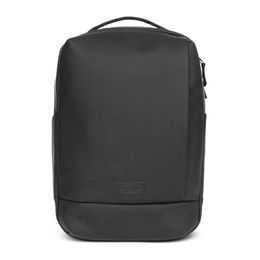Eastpak Rucksack 'Tecum F' Damen Gr&ouml;&szlig;e One Size schwarz