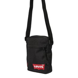 Levi's Levi's Crossbody Bag male Black size One Size