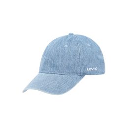 Levi's Levi's Cap female Blue size One Size