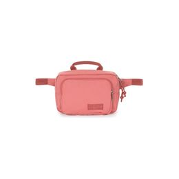 Eastpak G&uuml;rteltasche Herren Gr&ouml;&szlig;e XS/XL koralle