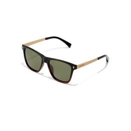 Hawkers Sonnenbrille 'One LS' Herren Gr&ouml;&szlig;e Onesize gold / schwarz