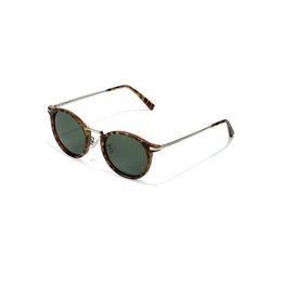 Hawkers Sunglasses 'Dealer' male Green size Onesize