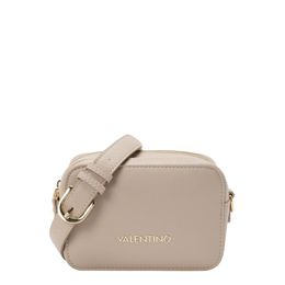 Valentino Crossbody Bag 'Zero Re' female Beige size One Size