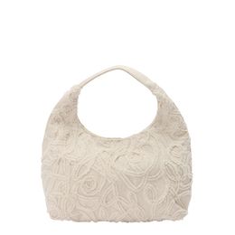 & other stories & Other Stories Shoulder Bag female White size One Size