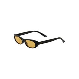 Aire Sunglasses 'AVIOR' male Black size One Size