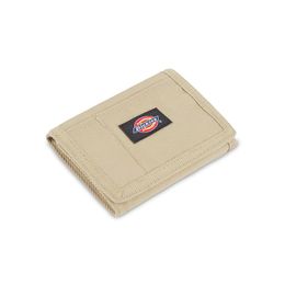 Dickies Wallet 'KENTWOOD' male Beige size One Size