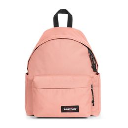 Eastpak Rucksack Herren Gr&ouml;&szlig;e One Size navy / pfirsich