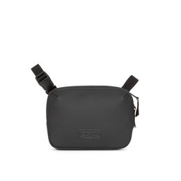 Eastpak Crossbody Bag 'ARJAN' male Black size One Size