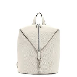 SURI FREY Backpack 'Romy' female Beige size One Size