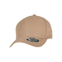 Flexfit Cap Damen Gr&ouml;&szlig;e 55/60 kiwi