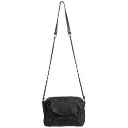 Pieces Crossbody Bag 'Naina' female Black size One Size