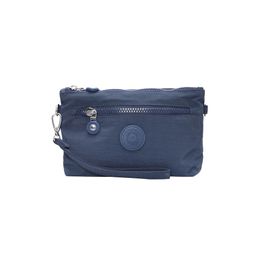 Mindesa Crossbody Bag female Blue size One Size
