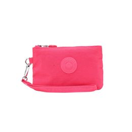 Mindesa Clutch Damen Gr&ouml;&szlig;e One Size hellpink