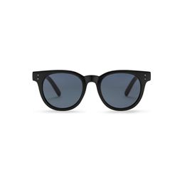 CHPO Sunglasses 'COXOS X' male Black size One Size
