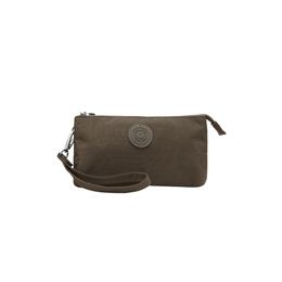 Mindesa Tasche Damen Gr&ouml;&szlig;e One Size dunkelbraun