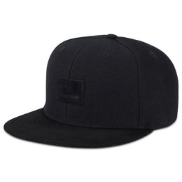 Johnny Urban Cap 'Dean' female Black size One Size