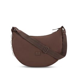 Johnny Urban Crossbody Bag 'Kaia XL' male Brown size One Size