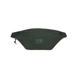 Johnny Urban Fanny Pack 'Erik Small' male Green size One Size