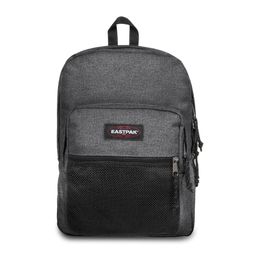 Eastpak Backpack 'Pinnacle' male Black size One Size