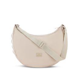 Johnny Urban Crossbody Bag 'Kaia XL' male Beige size One Size