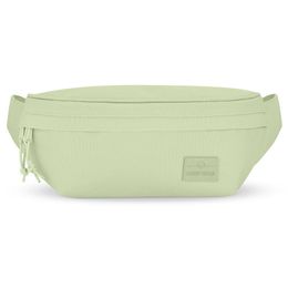 Johnny Urban Fanny Pack 'Tom' male Green size One Size