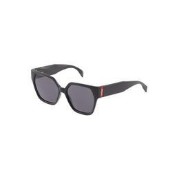 Levi's Levi's Sunglasses male Black size 57