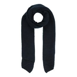ABOUT YOU Scarf 'Emma' female Black size One Size