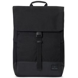 Johnny Urban Rucksack 'Mika' Herren Gr&ouml;&szlig;e One Size schwarz