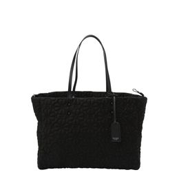 Kate Spade Shopper 'Tilly Quilted Large Tote Bag' Damen Gr&ouml;&szlig;e One Size schwarz