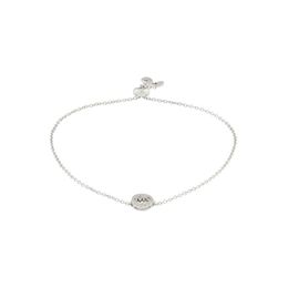 Michael Michael Kors Bracelet female Silver size One Size
