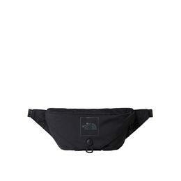 The North Face Fanny Pack 'Glen Canyon' male Black size One Size